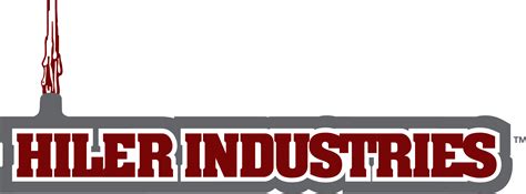 Hiler Industries Job Opportunities