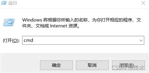 Matlab连接利用jdbc连接mysql数据库matlabr2021b应该配置那一版jdbc Csdn博客