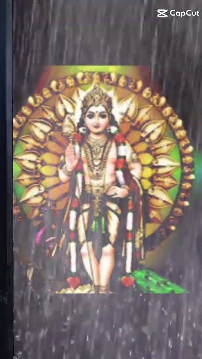 කතරගම දෙවියන්ගේ පිහිටයි 🙏🙏🙏 Youtube