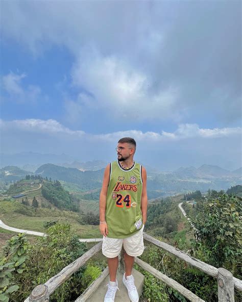 Amir Toledano Amirtoledano • Instagram Photos And Videos