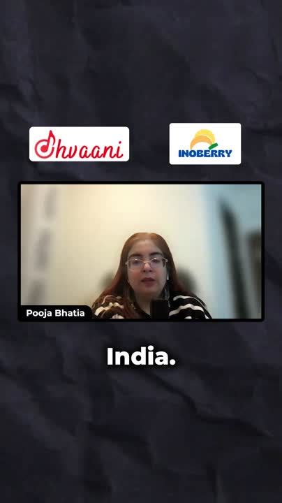 Video Amrutha M On Linkedin 🎊📢📢 Exciting News I Had An Absolute