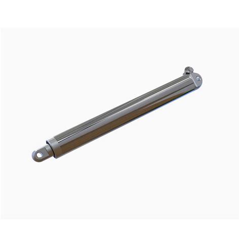 Small Linear Actuator Pjm