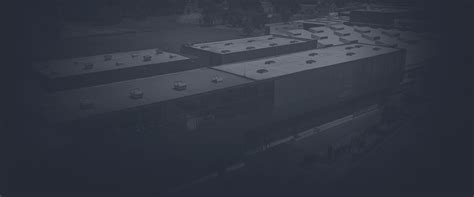 Steel And Metal For All Needs By Ehg Ehg Stahl Und Metall