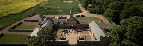 Faqs Rosebery Estates