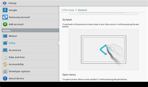 Pine Script Having Proble With Strategyexit Stack Overflow
