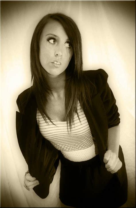 Promo Model Krystals Photo Portfolio 0 Albums And 7 Photos Model