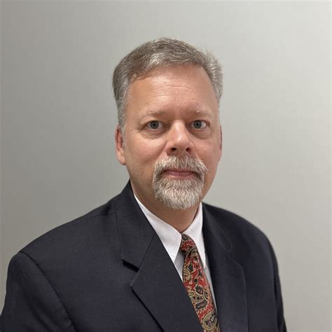 David Feldner Cae Society For Industrial And Organizational Psychology