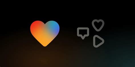 Swedens Lovable Redefining No Code With Vibe Coding And Unicorn Growth