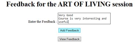 Javascript Error While Getting The Input From The Div Id Stack Overflow