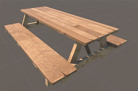 Texture Stretching Out On Model When Imported Into Unity Runity