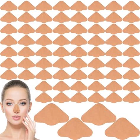 Protect Your Nose From The Sun With Me The Ultimate Nose Guard For Sun Protection Sunsafety