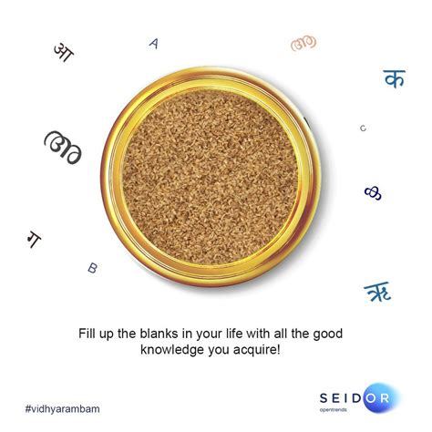 Sruthy Balan On Linkedin Happy Pooja