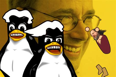 Linux PC Gaming Master Race R Linuxmasterrace