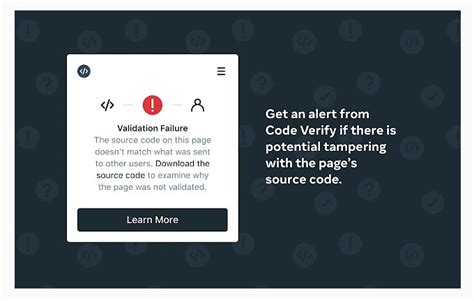 Your WhatsApp Web Can Get Hacked Easily If You Don T Take This Step MashTips