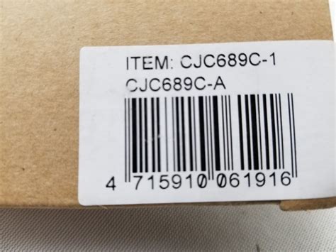 Cooljag Cjc689c Desktop Cpu Cooler Socket 754939940am2f