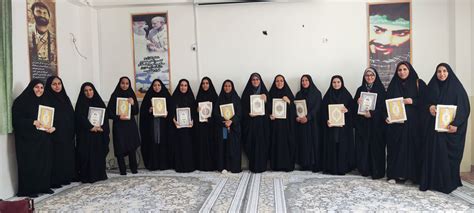 متوسطه اول دخترانه شهرک امام علیع