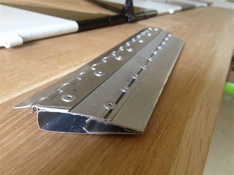 Manus Avid C Page 2 Avid Model C Avidfoxflyers Forums