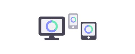 Flutter Highcharts Blog Highcharts Flutter Highcharts Blog Highcharts