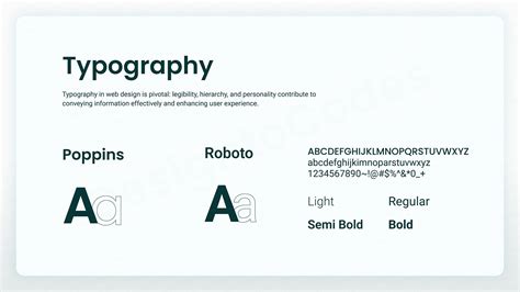 Grafik V2 Modern Graphic Designer Portfolio Template In Figma Designtocodes
