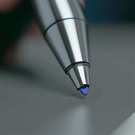 Launching A Successful Career In Pen Testing And Ethical Hacking Sweat