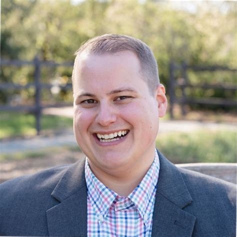 Andrew Hudson Linkedin