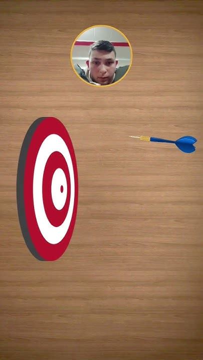dart youtube
