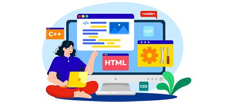 Codeigniter Adalah Framework PHP Pilihan Developer Cari Tahu Disini