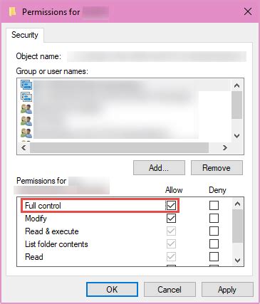 Problem Unable To Access And Start ArcGIS Server Services