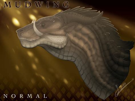 104 Best Mudwing Images On Pholder Wings Of Fire Wingsoffiremarket