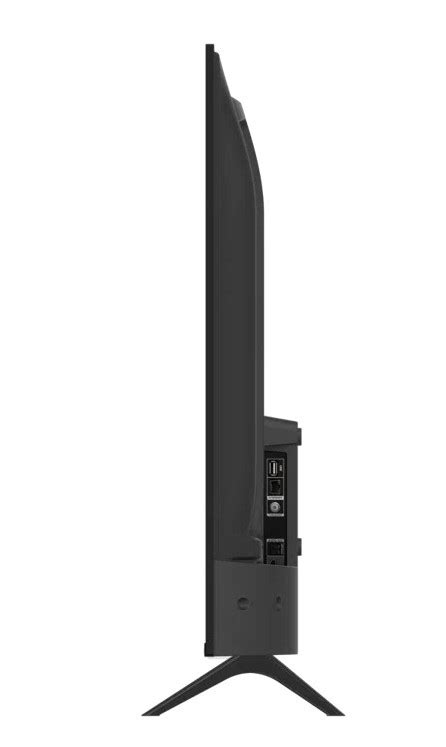 Esquire Technologies TCL 43 Inch S5400 Series Full HD Google Smart TV