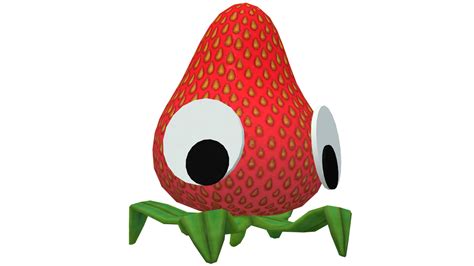 Strabby By Gmodviolet Gv On Deviantart