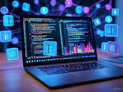 Mastering Hyperparameter Optimization In Ml A Deep Dive With Optuna