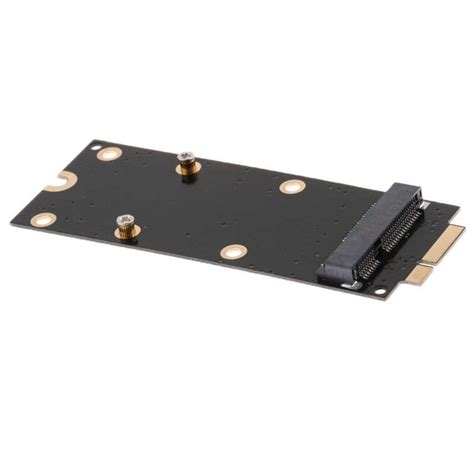 Voor Msata Ssd Voor Pro Retina Imac 17 7p Ssd Co Vicedeal