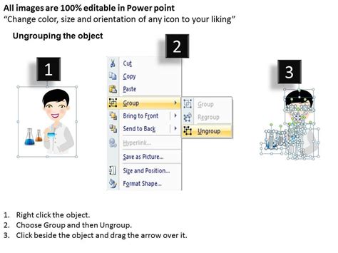 Measuring Instruments PPT 1 PowerPoint Slide Templates Download PPT Background Template