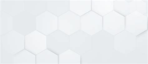 Abstract Colorful Rectangles 3d Background Vector Image