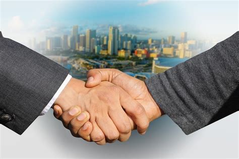Limiting Contractual Liability Contracts