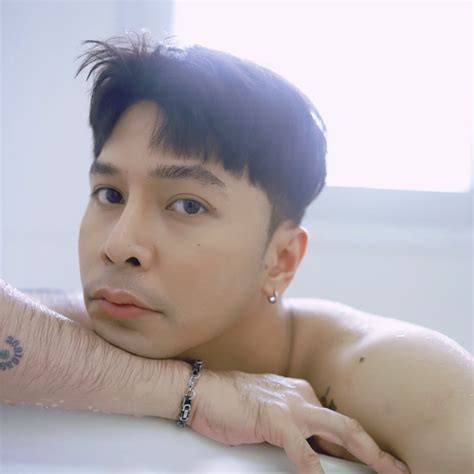 T Pop Stage T Pop Concert Fest Line Up Update มาร่วมสร้างปรากฏการณ์