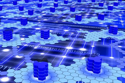 Hpe Claims A Converged First For The Iot Smart Cities World