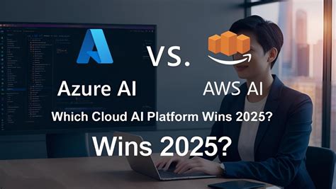 How To Use Microsoft Copilot In Outlook The Ultimate Guide 2025 Empathy Technologies