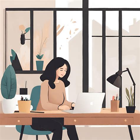 Online Adverts For Prostitution In The Uk Might Be Banned By Deb