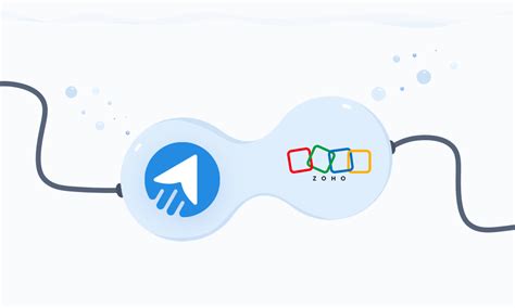 Zoho Integration With Mailbluster How To Do It