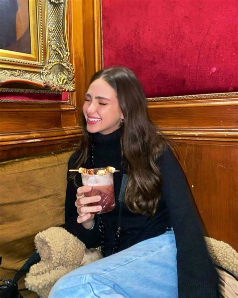 Ryan Newman Instagram Photos 07032022 Hawtcelebs