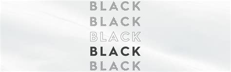 Black Pass 2024 25 Season Passes Big Sky Resort