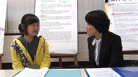 Using The Law Of Intertia You Can Turn Improper Intertia Proper Again