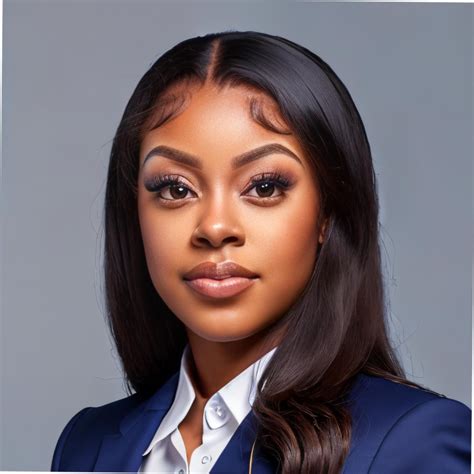 Jaylin Griffin Inside Sales Representative Myriad Genetics Linkedin