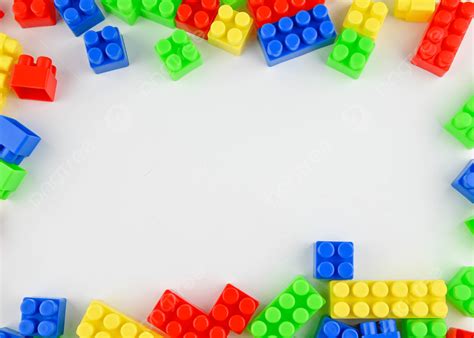 Bộ Sưu Tập Hình ảnh Lego Cực Chất Full 4k Với Hơn 999 Hình ảnh Lego