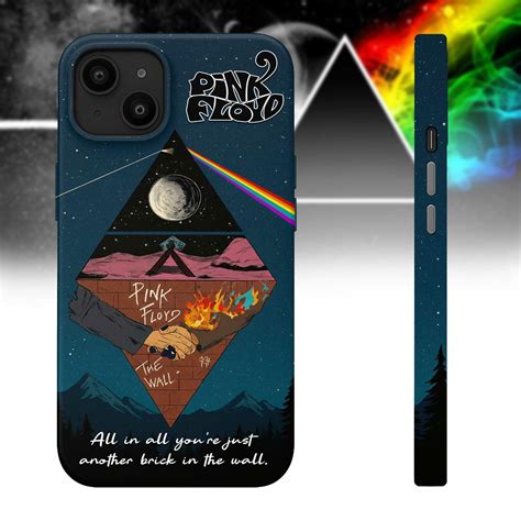 Phonecase 08 Limited Edition Custom Prints Store T Shirts Mugs