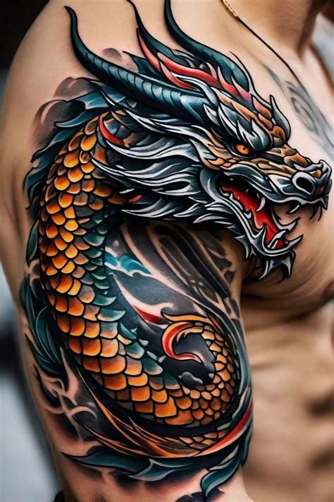 Photo By Vietnamtattooscollection On Instagram Tattoos