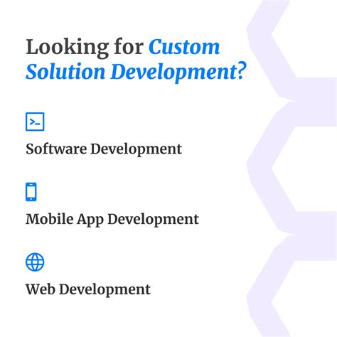 Camros Tech On Linkedin Softwaredevelopment Tech Solution Development Customsoftware