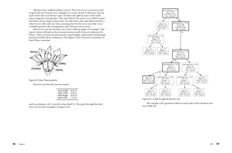 Strange Code No Starch Press